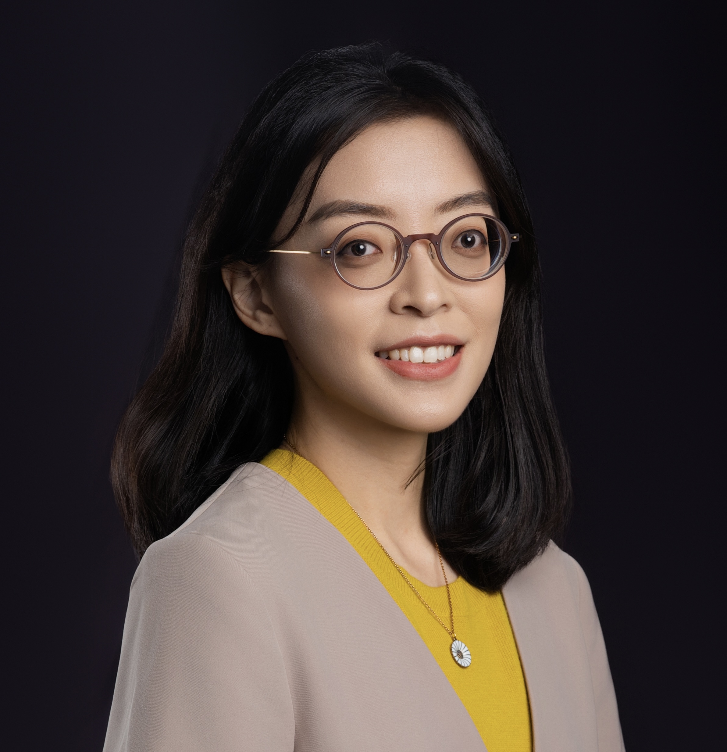 National Chung Cheng Academic Achievements Information System